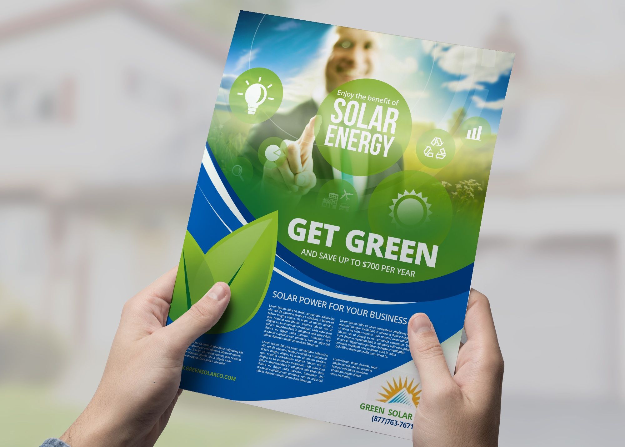 Wholesale Flyer Printing Call Color FX Today Wholesale Flyer Printing Call Color FX Today